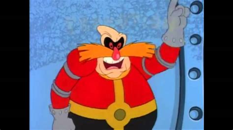 Aosth Internet Meme Clips Including Pingas And Mai Nose Youtube
