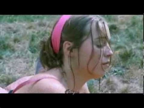 Charlotte Alexandra English Film Actress ~ Bio Wiki Photos Videos