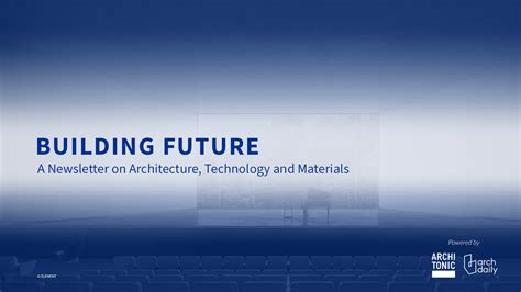 Designing With Sound Exploring The Importance Of Acoustics In Architecture