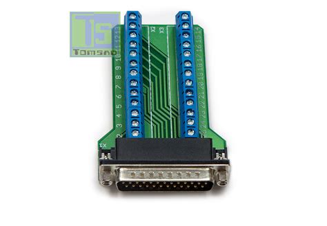 Adapter Easy Connect Programatory