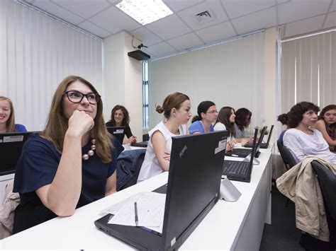 Електронна трудова книжка и единен електронен трудов запис