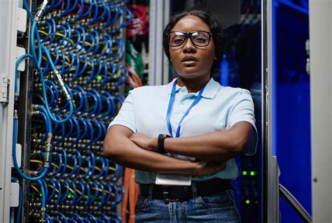 Cloud System Integration Service Novotech Works