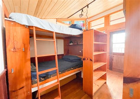 Groups And Events Azule