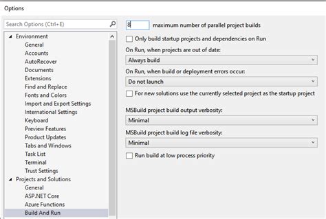 Too Much RAM Being Used For Compilation Issue Axmolengine Axmol GitHub