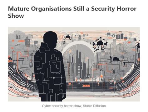 Cisa Nsa Cybersecurityreport Mfa Misconfigurations Basichygiene Cyberhygiene Mihai Forlafu