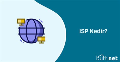 Responsive Tasarım Nedir Burtinet