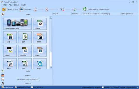 TUTOS EDGAR PROGRAMAS PARA EDICION DE VIDEO E IMAGENES GRATIS