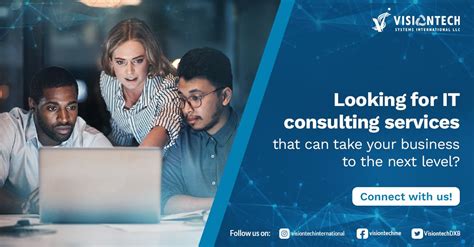 Mohammed Owais Mohiuddin On Linkedin Experience Unmatched Managed Services That Exceed Your