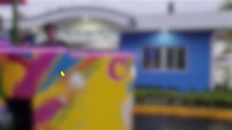 Yader Enrique Rivera Reyes Yaderenriqueri1 Twitter