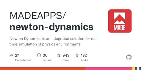 newton dynamics dcustomhinge h at master · madeapps newton dynamics