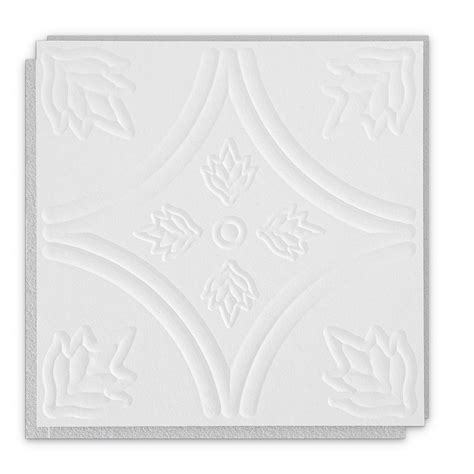 Armstrong 12x12 Ceiling Tiles