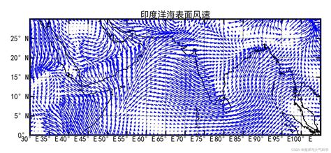 【python海洋专题三十五】海图数据加密 二维插值python 地质数据插值 Csdn博客 【python海洋专题三十五】海图数据加密 二维插值python 地质数据插值 Csdn博客