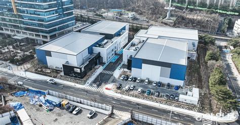 동아 ‘드림캔버스 스튜디오아시아 디자인 시상식 대상