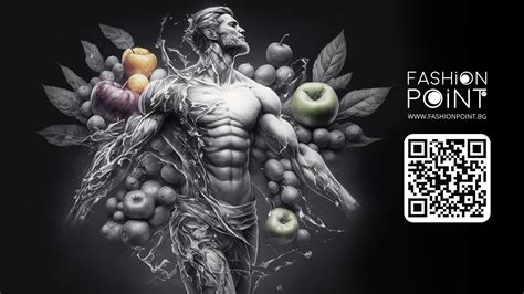 Пластична хирургия