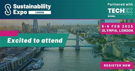 Sustainabilityexpo Renewableenergy Greenshieldgroup Sustainability Netzero