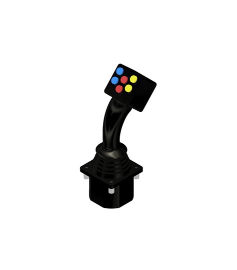 Free Cad Designs Files And 3d Models The Grabcad Community Library