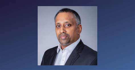 Dr Rasitha Wickramasinghe Director