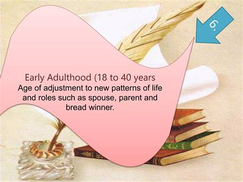 Developmental Stagepptx