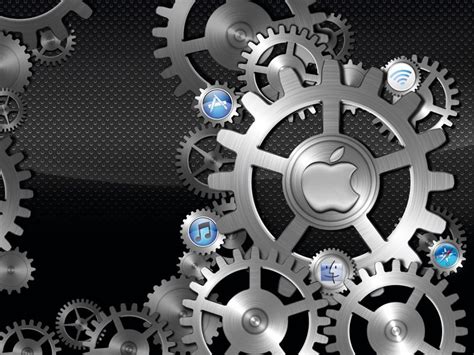 How To Fix Mac Network And Internet Problems TechRadar