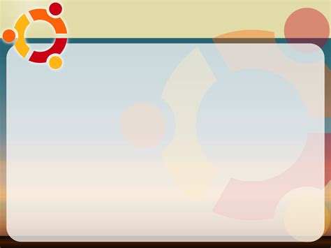 Presentation Backgrounds For Powerpoint Hd