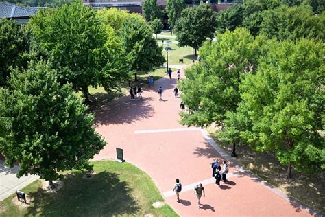 What Is The Mtsu Care Team Mtsu Sidelines