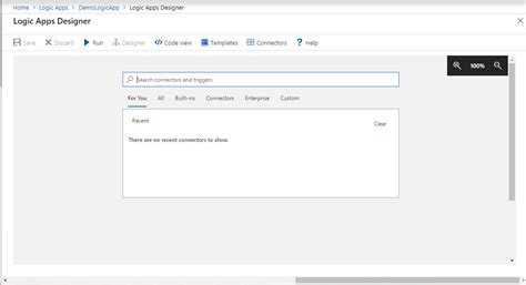 all about ax d365 fo logic apps logic app for dynamics 365 for