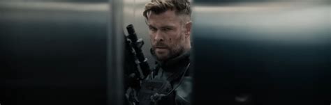 Extraction 2 Movie Review Tl Dr Movie Reviews And Analysis