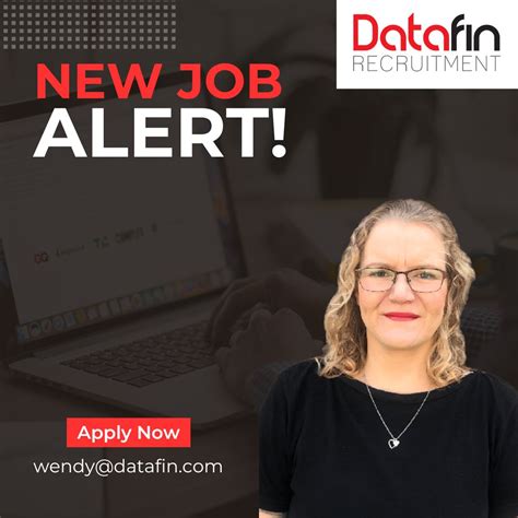 Datafin Recruitment On Linkedin Backend Developer Centurion Datafin