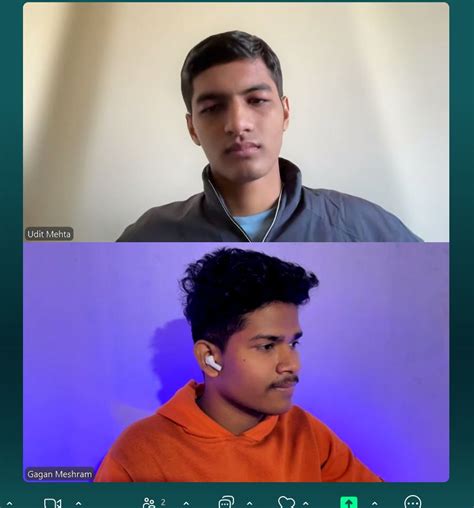 gagan meshram on linkedin internships mastercard podcast