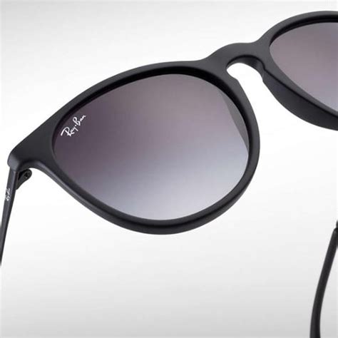 Ray Ban Erika