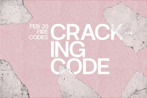 Cracking Code Fire Code Revisions Impacts On Design AIA Seattle