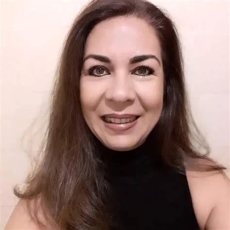 Gloria Reyes Tejeda (@glo_reyte) • Threads, Say more