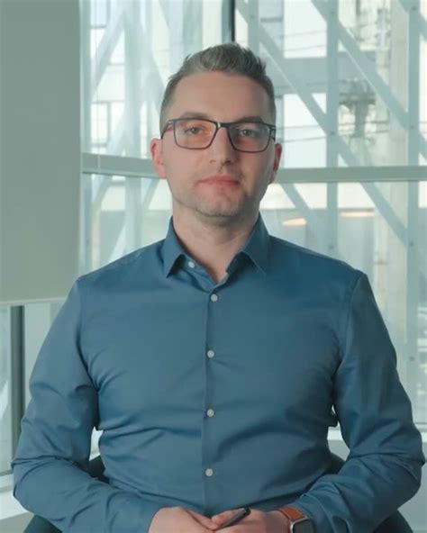 Bogdan Rus On Linkedin 🌟 Have You Ever Wondered How A Successful