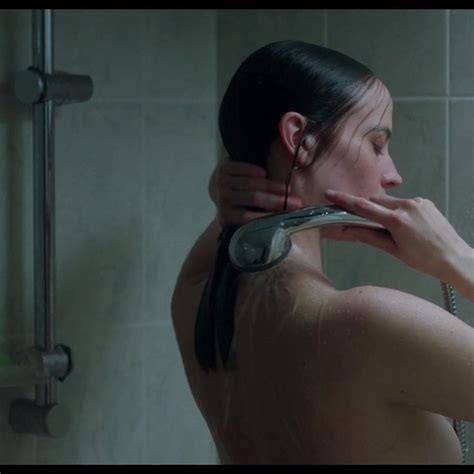 Eva Green Proxima Free Nude Scenes Hd Porn Video F Xhamster