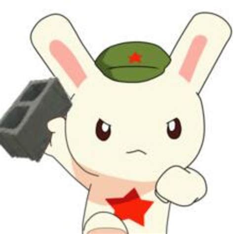 Chi Bin Harbin Institute Of Technology Harbin Hit Concrete Structures And Masonry