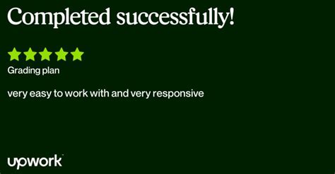 mashhood ahmad on linkedin see how i can get your project done on upwork