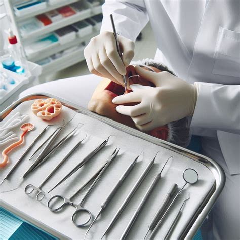 Understanding The D0220 Dental Code Comprehensive Guide And Analysis