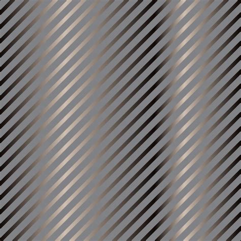 Premium Photo Simple Abstract Colorful Pattern Art Work