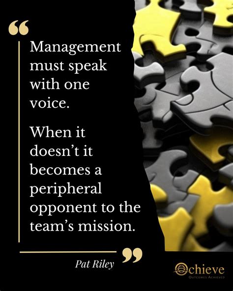 Bassem Ali Ibrahim Posted On Linkedin