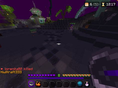 invisible bug closed bug reports the hive forums
