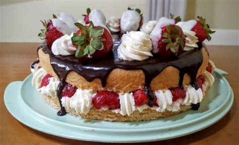 무료 이미지 디저트 생일 케이크 초코 케이크 착빙 파티 구운 식품 웨딩 케이크 Torte 버터 크림 케이크
