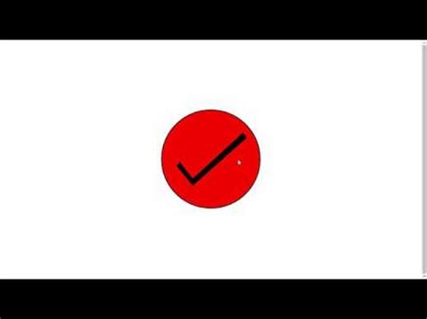 SVG Morphing Animation Anime Js With Illustrator HTML CSS Javascript YouTube