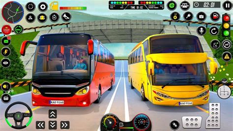 rao roshan on linkedin game simulation render art offroad unity