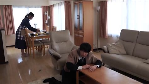 Hodv Iki Chinatsu Nakano