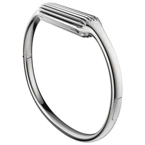 Fitbit Flex 2 Bangle Accessories