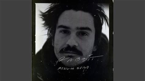 James Glavess Instagram Twitter And Facebook On Idcrawl