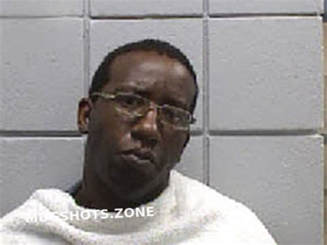 Baston Anthony Jermaine 09 25 2025 Navarro County Mugshots Zone