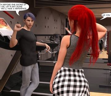Home Gym Issue 1 1