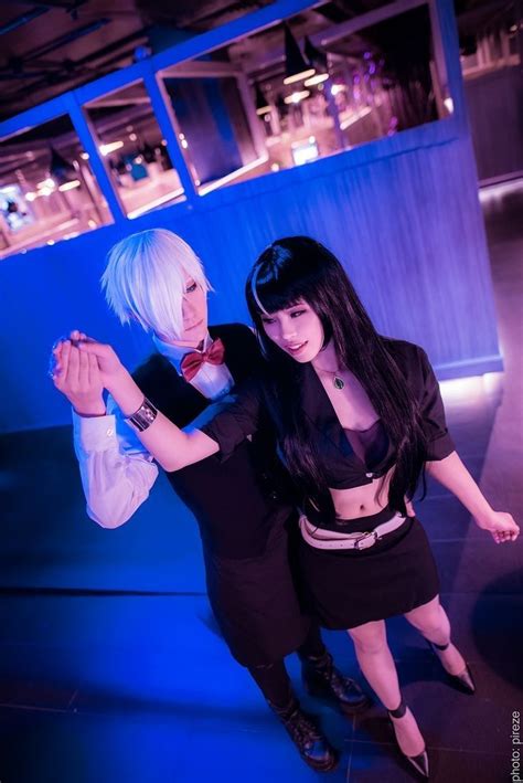 Pin By Robert Eo Speedwagon On Mostly Joj Cosplay Anime Cosplay