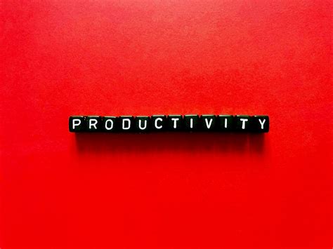 Nick Mccleery On Linkedin Engineering Productivity Wevolver